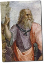 Apothegm: Book 7 Augustine’s Neo-Platonism